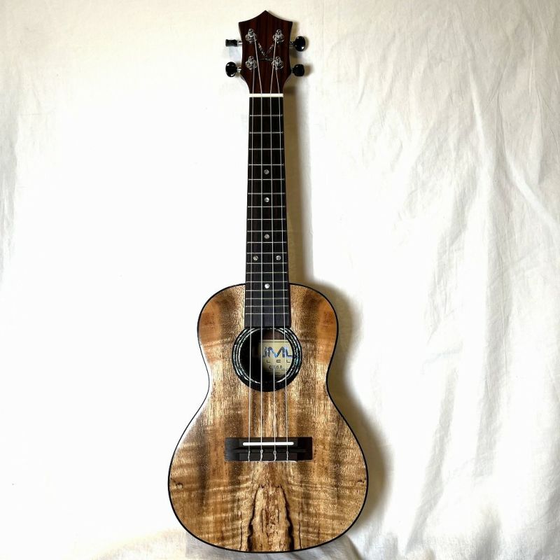 KUMU UKULELE CM-68ウクレレ マンゴー コンサート | JEUGIA